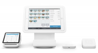 EFTPOS Machine for Small Business: 5 Best in Australia