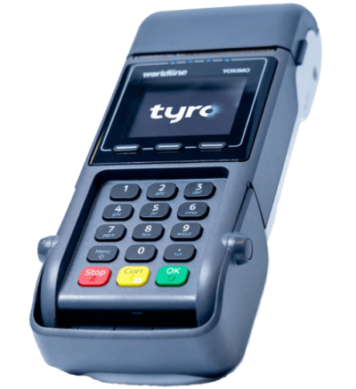 EFTPOS Machine for Small Business: Australia's Best