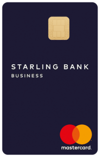 Starling Bank Business Account review: is it really good?