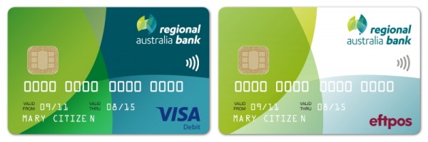 Eftpos vs debit card: what are the differences?