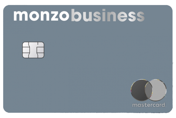 Monzo Business Account Review: Does It Live up to the Hype?
