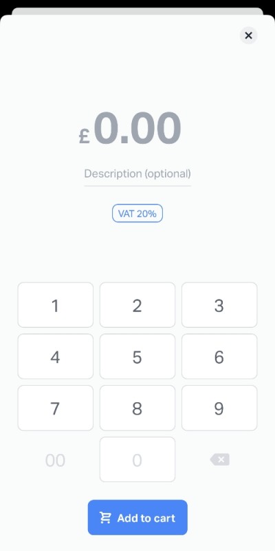 SumUp Payment Links Review: Easy Pay by Link From App