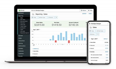 Clover Flex Terminal Review UK: Worth All the Fees?