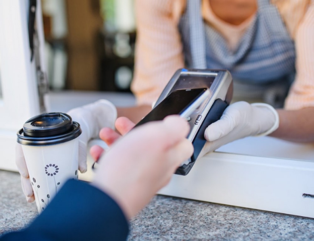 What is eftpos? How does it work in Australia?