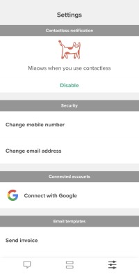 ANNA Business Account review: banking with a human touch