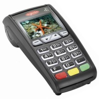 Barclaycard Card Machine Review: Fees, Service & Features