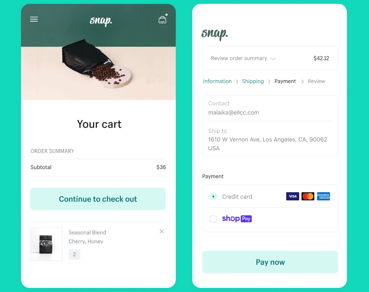 Shopify Review 2020: Pricing, Features, Payments & Reviews Shopify Review 2020: Pricing, Features, Payments & Reviews