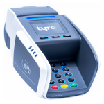 EFTPOS Machine for Small Business: 5 Best in Australia