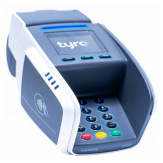 EFTPOS Machine for Small Business: 5 Best in Australia