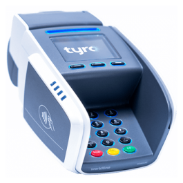 EFTPOS Machine for Small Business: 5 Best in Australia