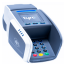EFTPOS Machine for Small Business: 5 Best in Australia