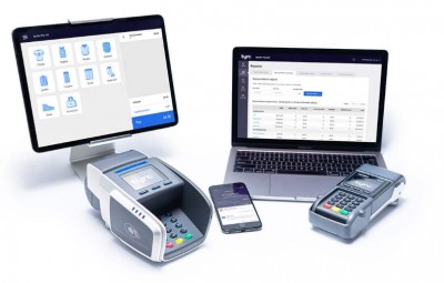 Tyro Payments Review: EFTPOS Machines With Pros and Cons