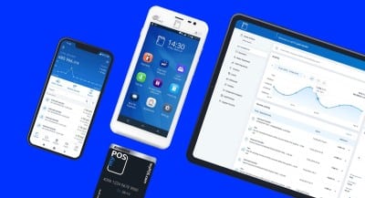 Handepay Review: Average Card Machines, Few Benefits