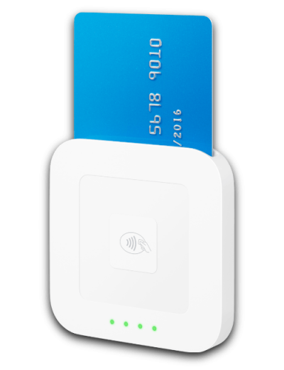 Best EFTPOS machines for small businesses in Australia (2025)