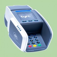Tyro Payments Review: EFTPOS Machines With Pros and Cons