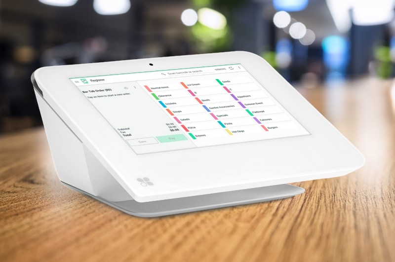 Clover Flex & Mini review: which terminal is best in Ireland?