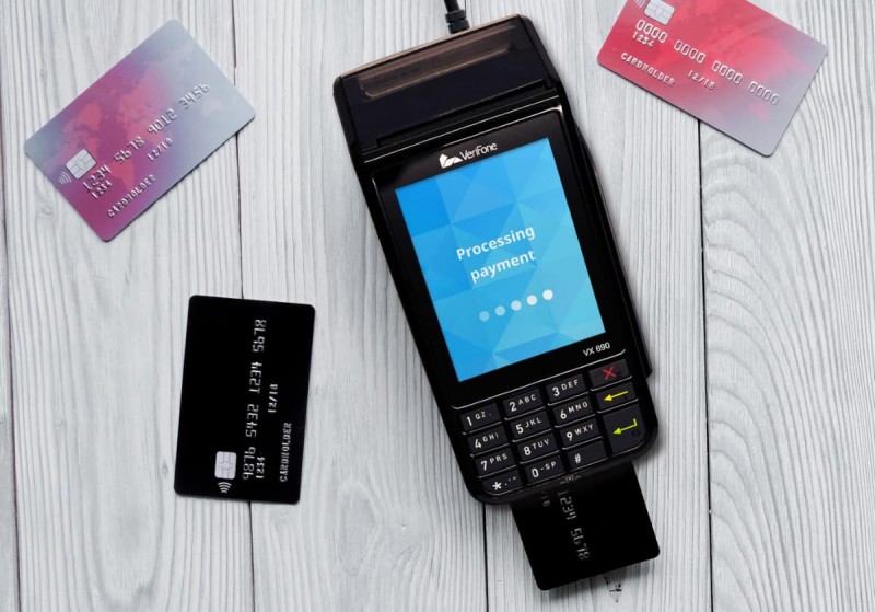 Westpac EFTPOS review: best for stable businesses