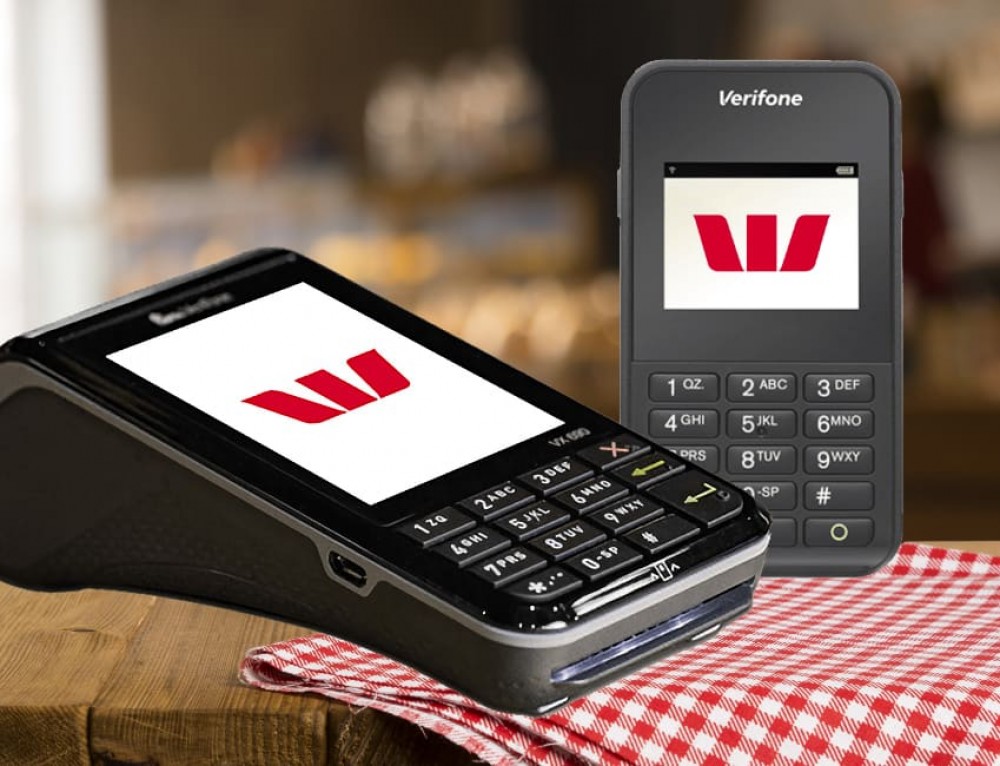 Albert EFTPOS tablet review: too pricey for card payments?