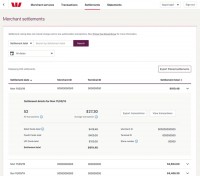 Westpac EFTPOS review: best for stable businesses
