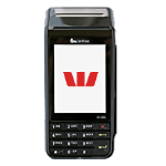 Westpac EFTPOS review: best for stable businesses