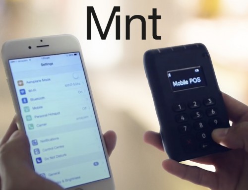 NAB EFTPOS Mobile Review 2020: Affordable, Rolling Contract