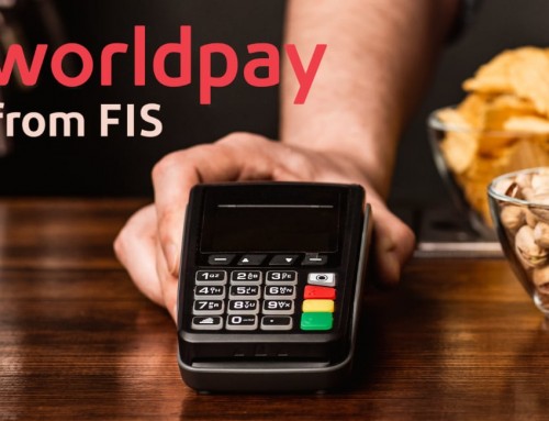 Payzone Review: Least Commitment & Plenty of Add-Ons