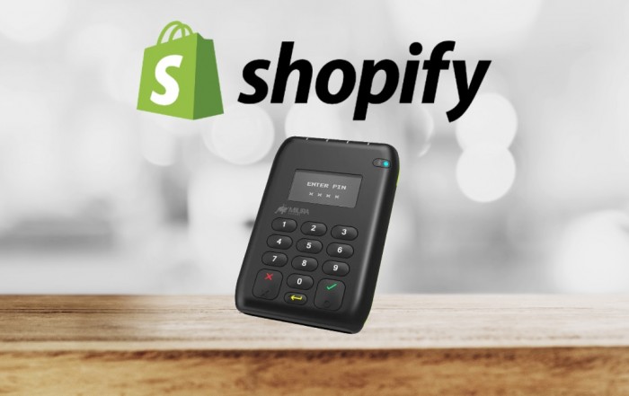 Card Readers | Mobile Transaction