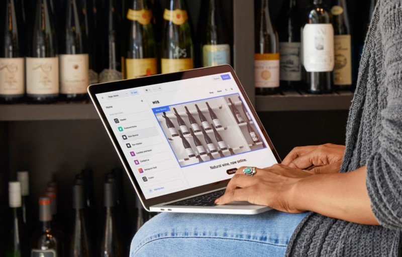 Square for Retail UK Review: Efficient POS With Online Tools