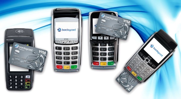 7 Best Card Machines for Small Businesses in the UK