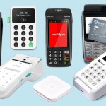 Dojo Card Machine Review: Great Package for Some