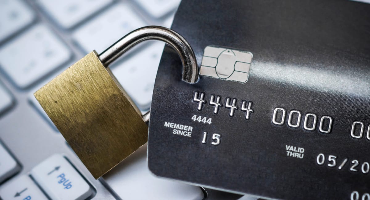 Are Online Payments Secure Key Ways To Sell Online Safely