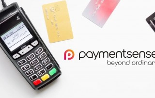 Paymentsense Archives - MobileTransaction