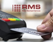 Mobile Transaction: Compare card readers & POS systems