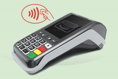 7 Best Card Machines for Small Businesses in the UK