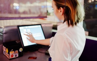 Mobile Transaction | Payments reviewed & explained