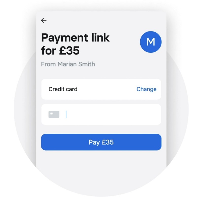 Revolut online payments review: too basic for businesses?