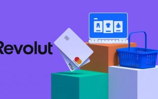 Payment Link Archives - MobileTransaction