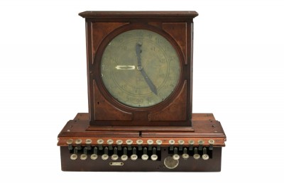 History of POS Systems: Story, Timeline & Developments