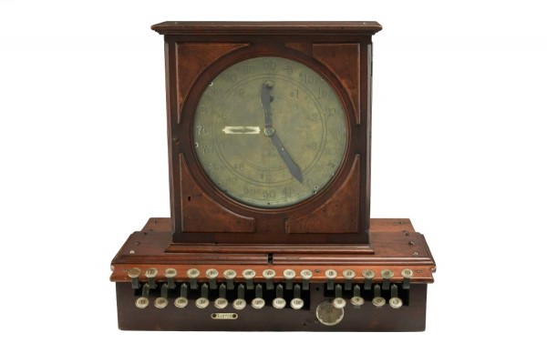 History of POS Systems: Story, Timeline & Developments