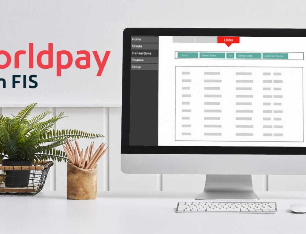 Takepayments Pay by Link Review: Decent Features, Fair Fees