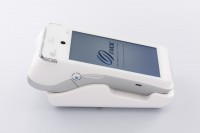 PAX A920 Terminal Review: Unboxing, Features & Opinions