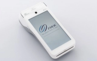 PAX Archives - MobileTransaction