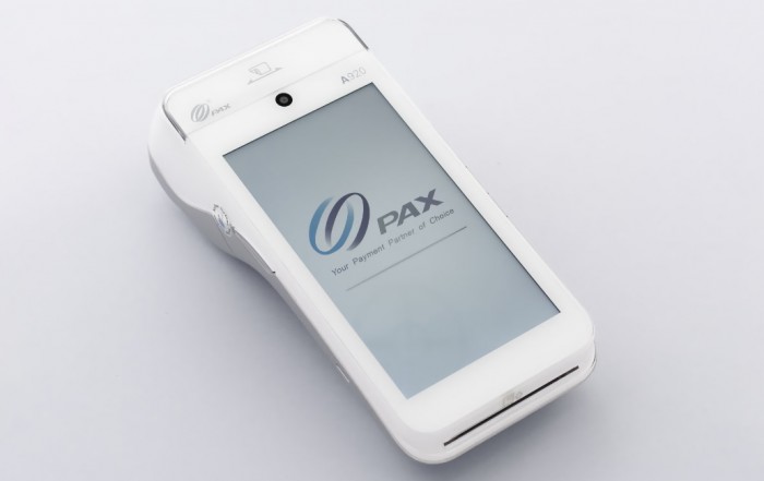 Card Machines | Mobile Transaction