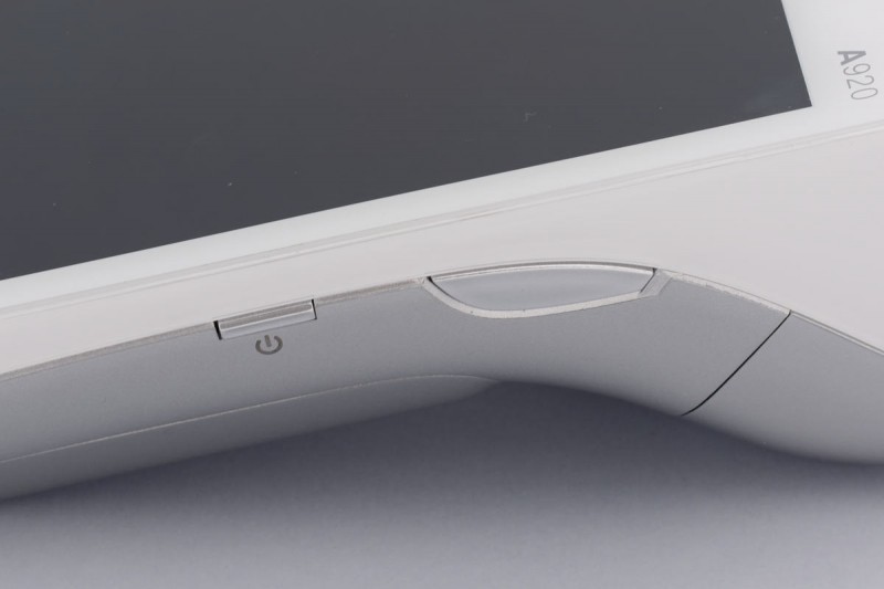 PAX A920 Terminal Review: Unboxing, Features & Opinions