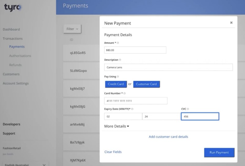 7 Best Virtual Terminals in Australia
