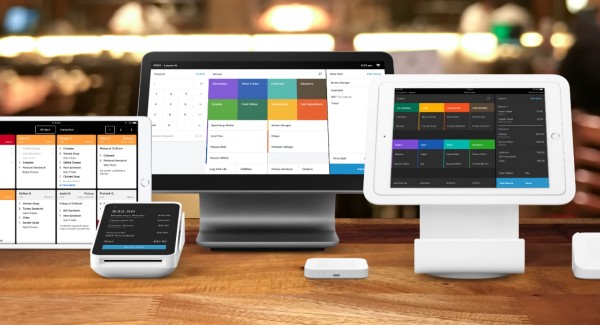 Vend POS Review Australia: Easy Retail POS System for 2021