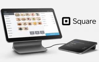 POS Systems | Mobile Transaction