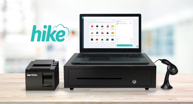 Square Appointments review: easy booking POS for Australia