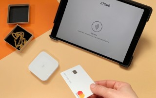 Card Readers | Mobile Transaction
