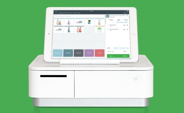 5 Best Retail POS Systems for Small Business in Australia